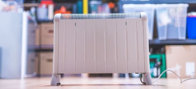 Basement Heating Options and Tips | DoItYourself.com