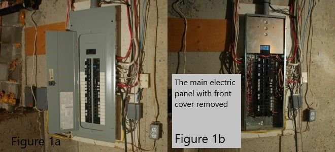 How to Run 220 Wire | DoItYourself.com
