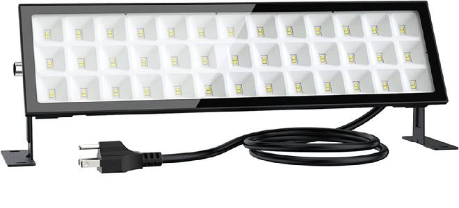 Best LED Lights for a Workshop | DoItYourself.com