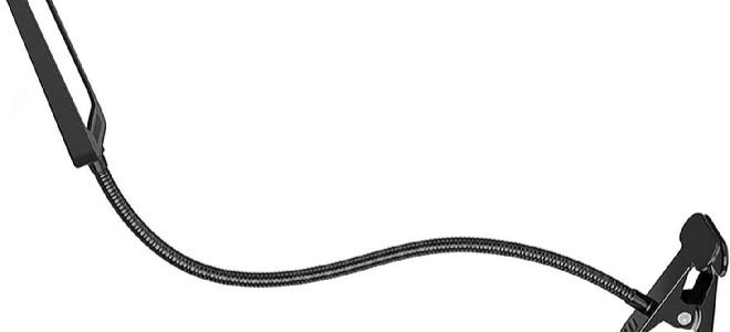 Best LED Lights for a Workshop | DoItYourself.com