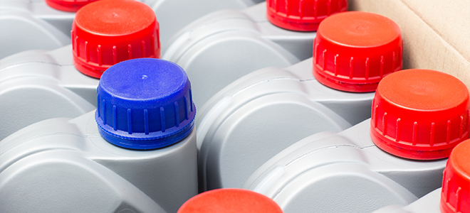 How to Winterize a Washing Machine | DoItYourself.com