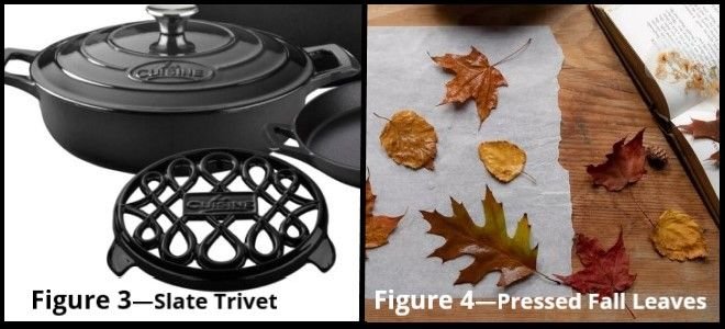 A List of New Slate Tile Projects to Take On | DoItYourself.com