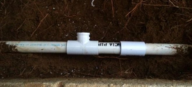 Sprinkler Repair Basics | DoItYourself.com