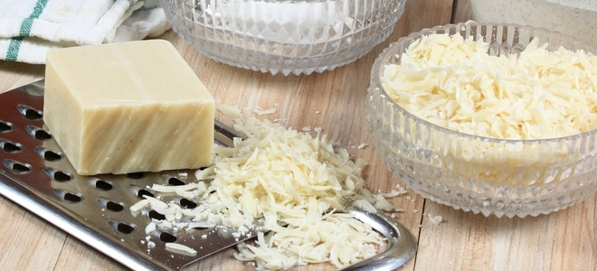 4 DIY Laundry Detergent Recipes | DoItYourself.com