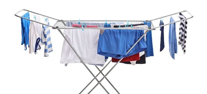How to Hand Wash Clothes | DoItYourself.com
