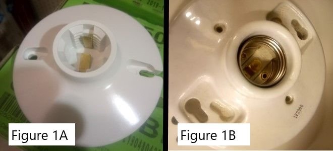 4 Common Light Switch Problems | DoItYourself.com