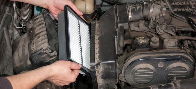 Air Filter Comparison: The Go-to Guide | DoItYourself.com