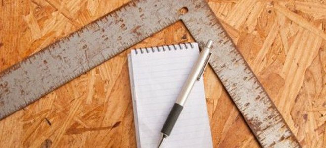 How to Cut Roof Rafters | DoItYourself.com