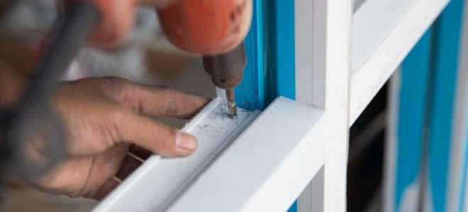 Installing a Window Start to Finish | DoItYourself.com