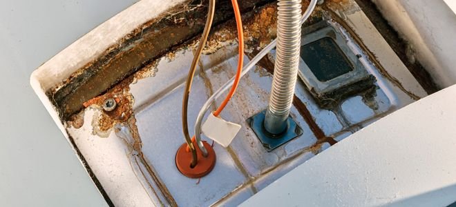 9 Costly Mistakes That Increase Your Water Utility Bill | DoItYourself.com