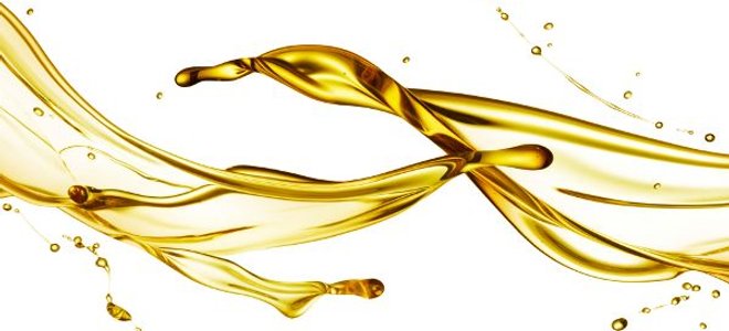 Stop Rust on Your Tools: Storage, Prevention, and Treatment ...