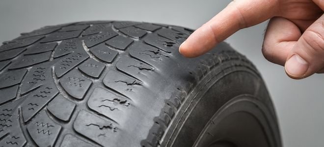 Steering Wheel Jerking Right and Left | DoItYourself.com