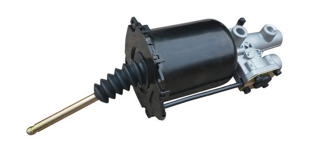 How to Repair a Brake Booster | DoItYourself.com