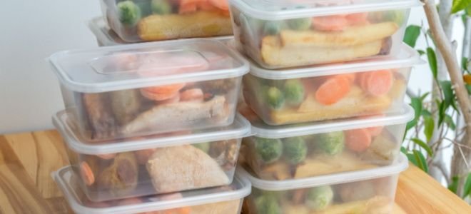 12 Ways to Reduce Your Household Waste | DoItYourself.com