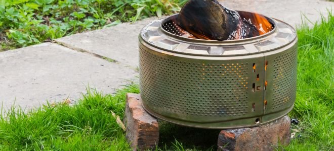 How Do I Become a DIY Person? | DoItYourself.com