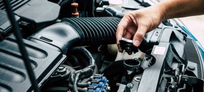 How to Fix a Radiator Leak | DoItYourself.com