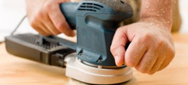 Must-have Power Tools for the Intermediate DIYer | DoItYourself.com