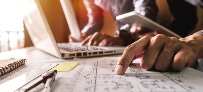 Prepare Your Land For Building a Foundation | DoItYourself.com