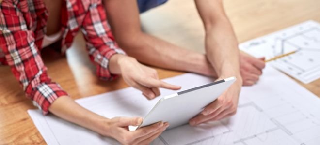 How to Finish Projects You Start | DoItYourself.com