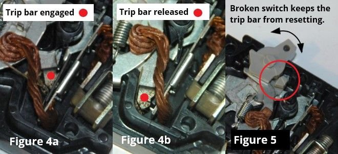 How to Check a Circuit Breaker | DoItYourself.com