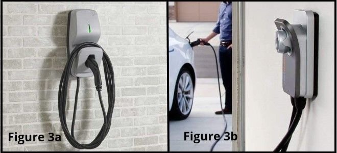 How to Replace an Electrical Breaker Panel | DoItYourself.com