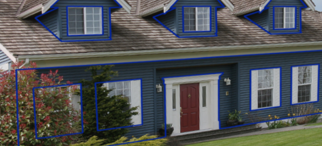 14 Home Exterior Design Apps | DoItYourself.com