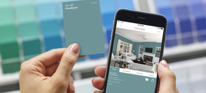 14 Home Exterior Design Apps | DoItYourself.com