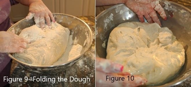 How to Bake Bread | DoItYourself.com