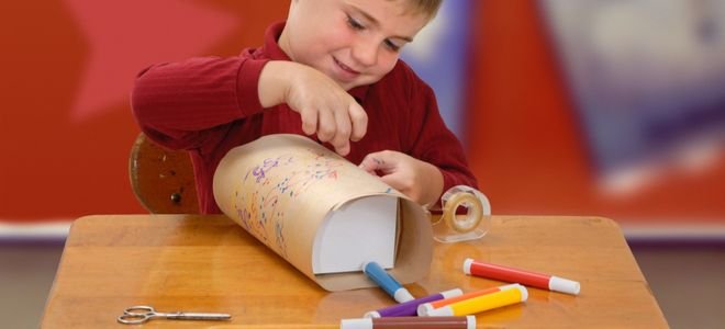 10 Items to Collect for Free Wrapping Paper | DoItYourself.com