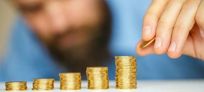 How to Mount Coins in a Coin Shadow Box | DoItYourself.com