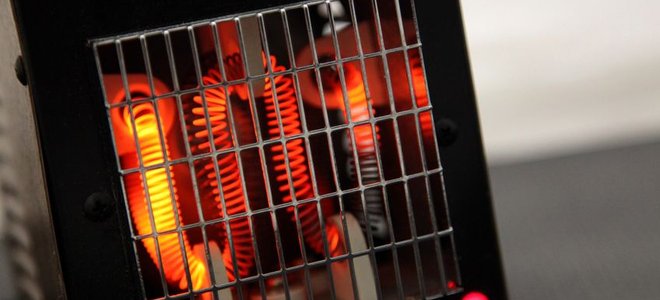 How to Make Your Own Heating Coil | DoItYourself.com