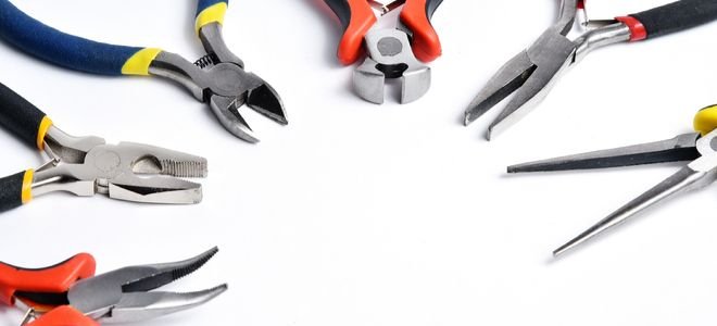 DIY Tools Everyone Should Have | DoItYourself.com