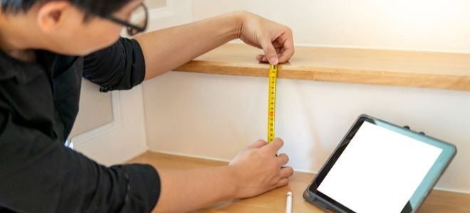 Standard Stair Basics for Home Builders | DoItYourself.com