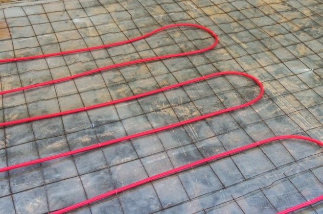 Planning a Hydronic Heating System for Your Home | DoItYourself.com