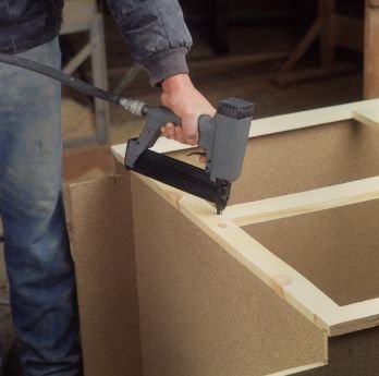 6 Particle Board Care Tips | DoItYourself.com