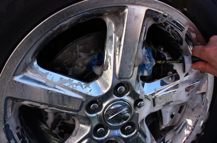 How to Repair a Trailer Tire | DoItYourself.com