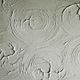How to Repair a Swirl Plaster Ceiling | DoItYourself.com