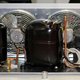 How to Install a Refrigerator Compressor | DoItYourself.com