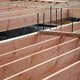 The 7 Most Important Foundation Construction Components | DoItYourself.com