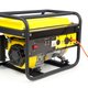 How to Reduce the Noise of a Portable Generator | DoItYourself.com