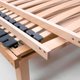 How to Make and Install Bed Slats | DoItYourself.com