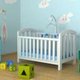 7 Tips for Restoring an Old Baby Crib | DoItYourself.com