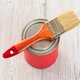 What Is the Difference Between Varnish and Lacquer? | DoItYourself.com