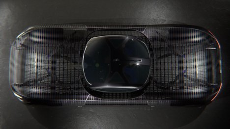 Flying Car Aims to be the World’s Most Efficient Commuting Vehicle ...