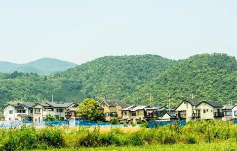 These Houses in Rural Japan are on Sale for Just $500 | Designs & Ideas ...