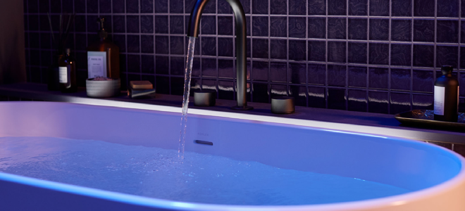 How to Remove Clogs from Jacuzzi Intake Valves | DoItYourself.com