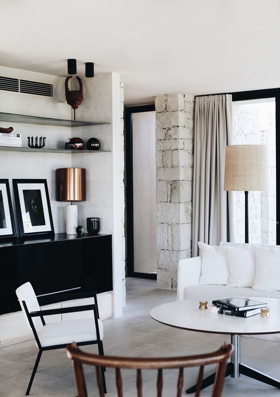 4 Easy Ways to Infuse Your Home Decor with Sun-Drenched Sicilian Style ...