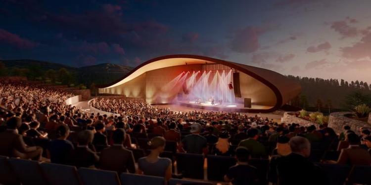 California Competition Highlights Potential for Mass Timber in ...