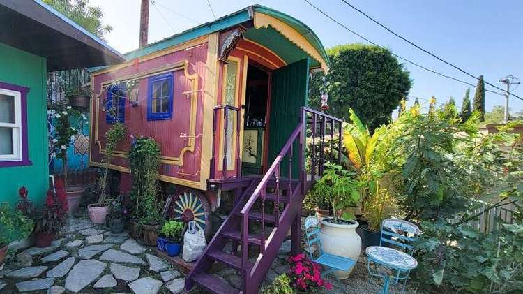 Dornob | Modern Home, Interior & Furniture Designs & Ideas