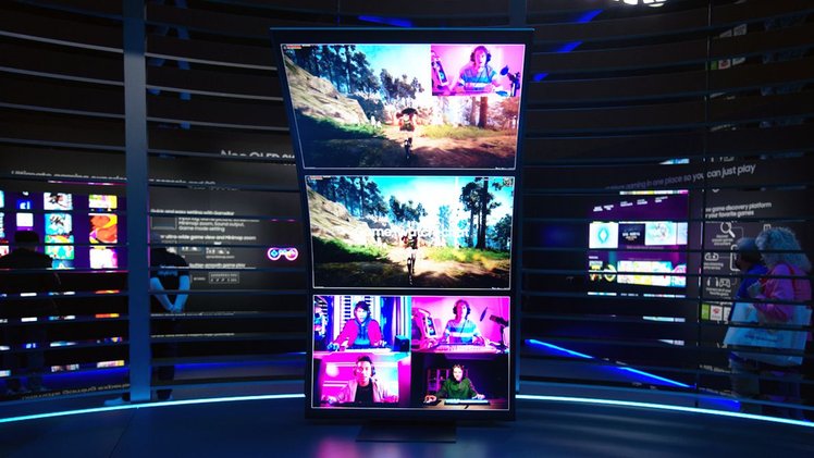 The Smartest, Coolest Gadgets at CES 2022 | Designs & Ideas on Dornob